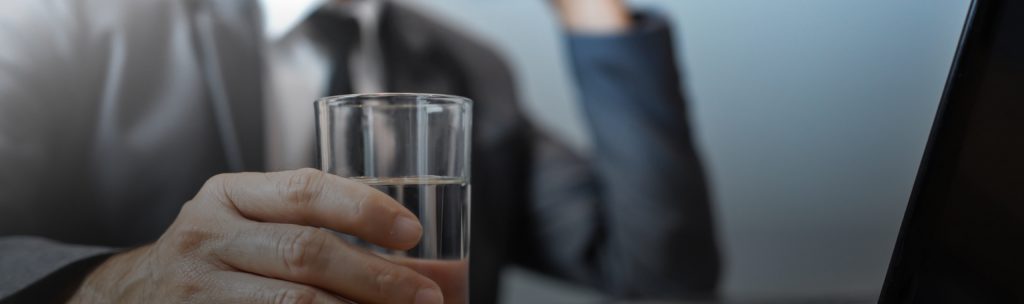 สัญลักษณ์ - MWA