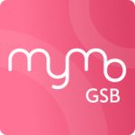 ชำระเงินผ่านโทรศัพท์มือถือ - MWA