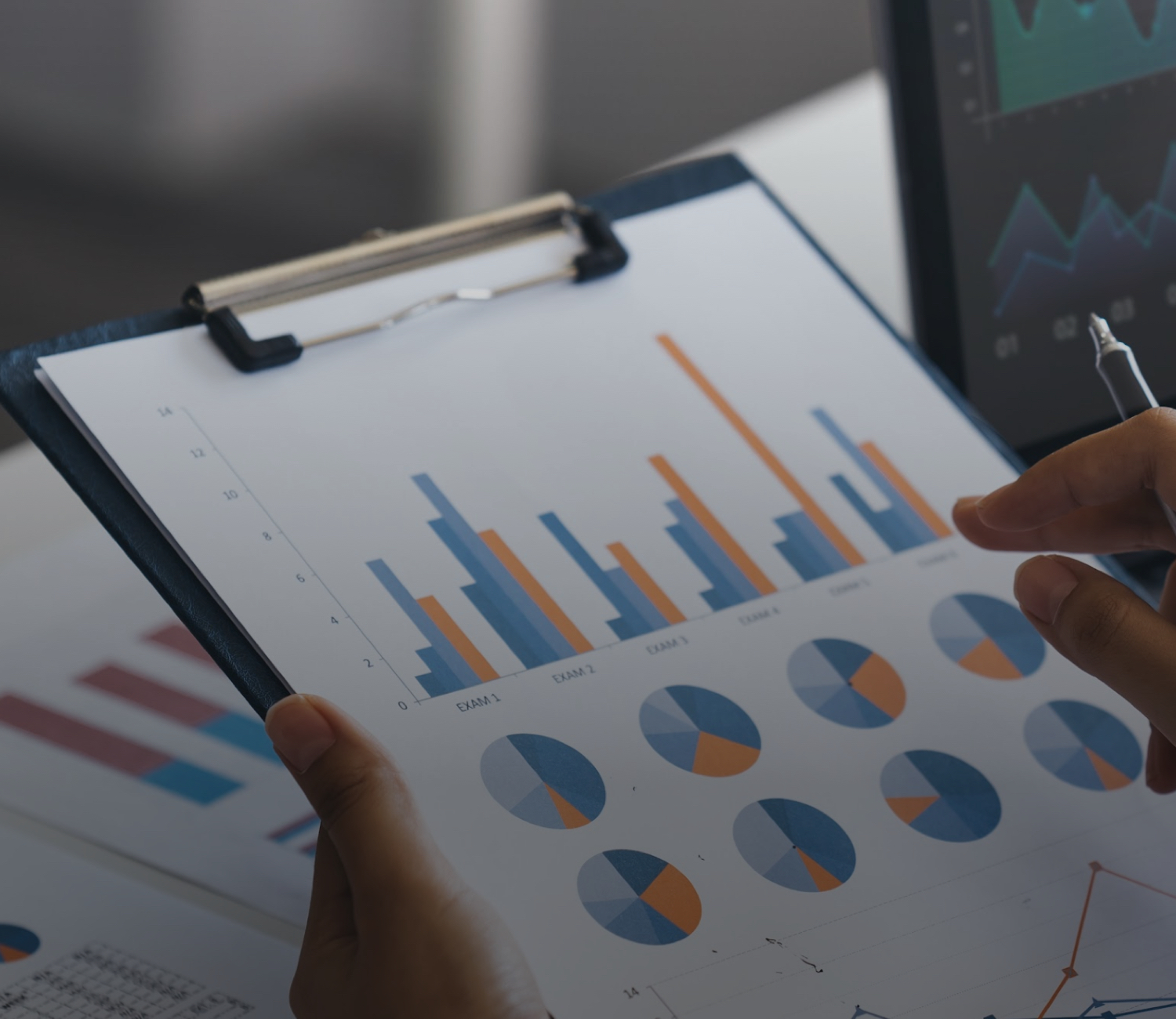 page10 action-plan Archives - MWA