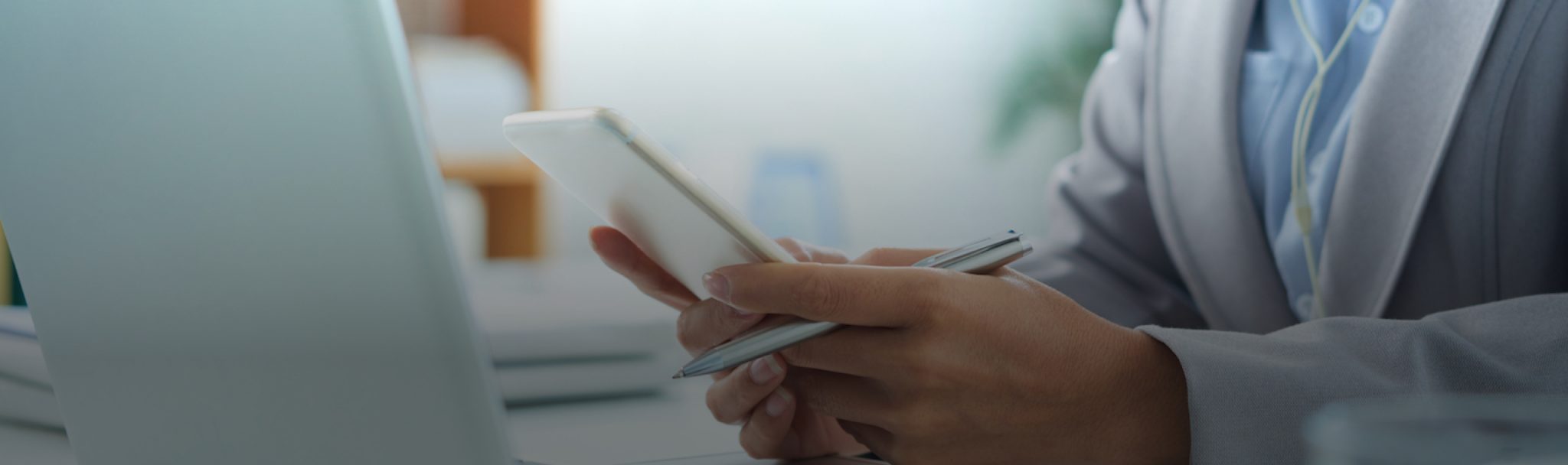 ข่าวแจ้งเตือน - MWA